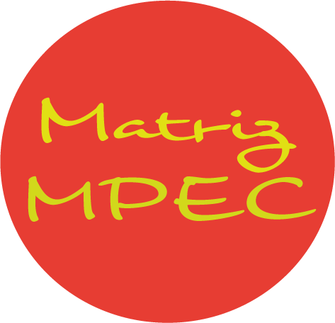 Matriz de la Planeación Estratégica Cuantitativa: Etapa de Decisión